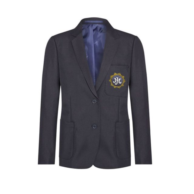 St Claudine's Catholic School for Girls - Schools