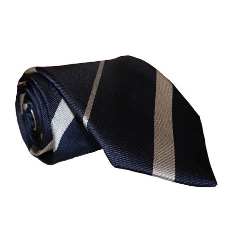 1st XI Harrow Football Tie from The Schoolwear Specialists