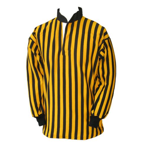 The Knoll Harrow Football Shirt from The Schoolwear Specialists