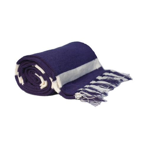 Harrow Scarves from The Schoolwear Specialists