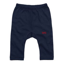 SHS Pre Nursery Leggings